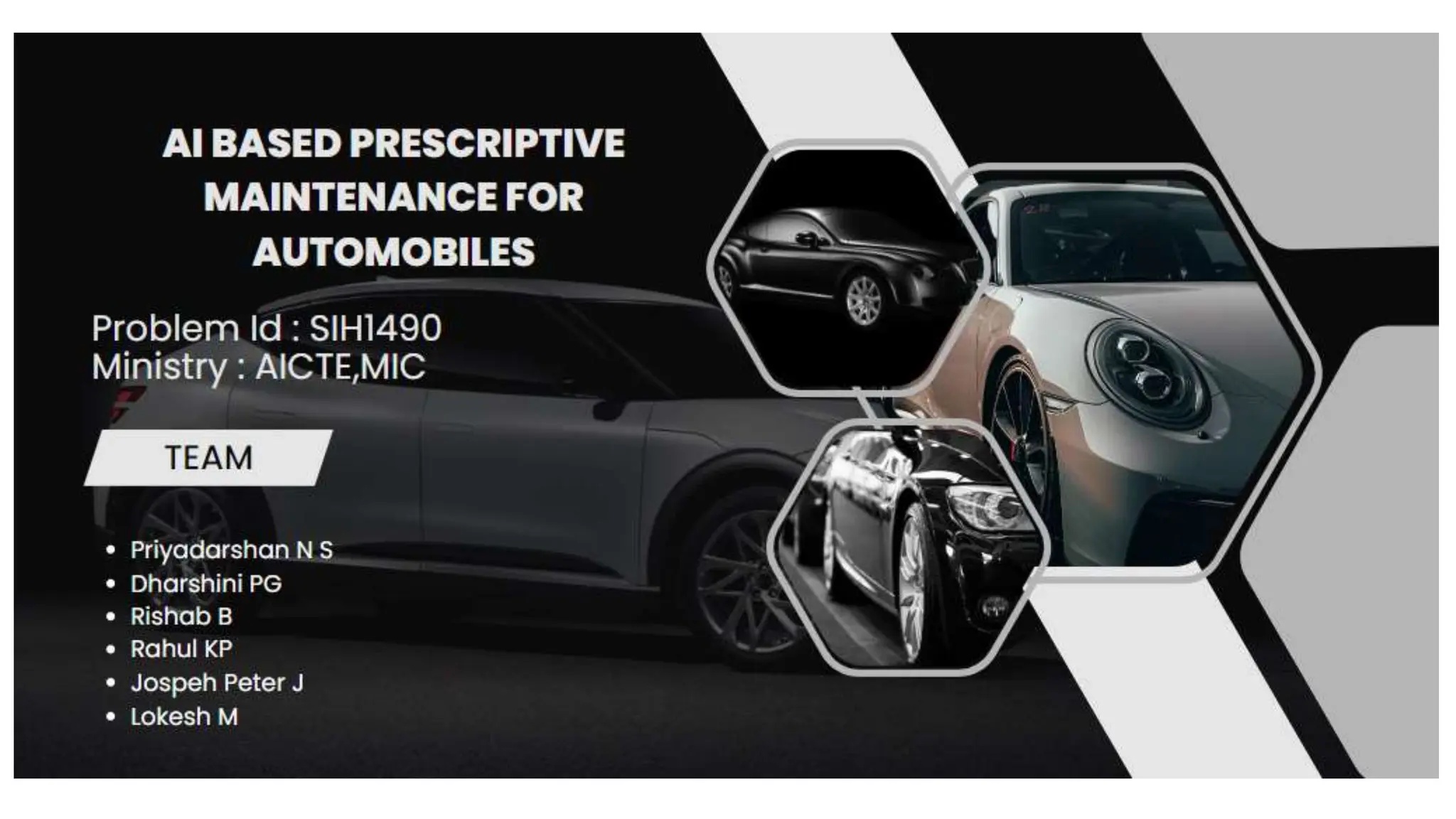 Additional Vibration Analysis With Accelerometer Pptx