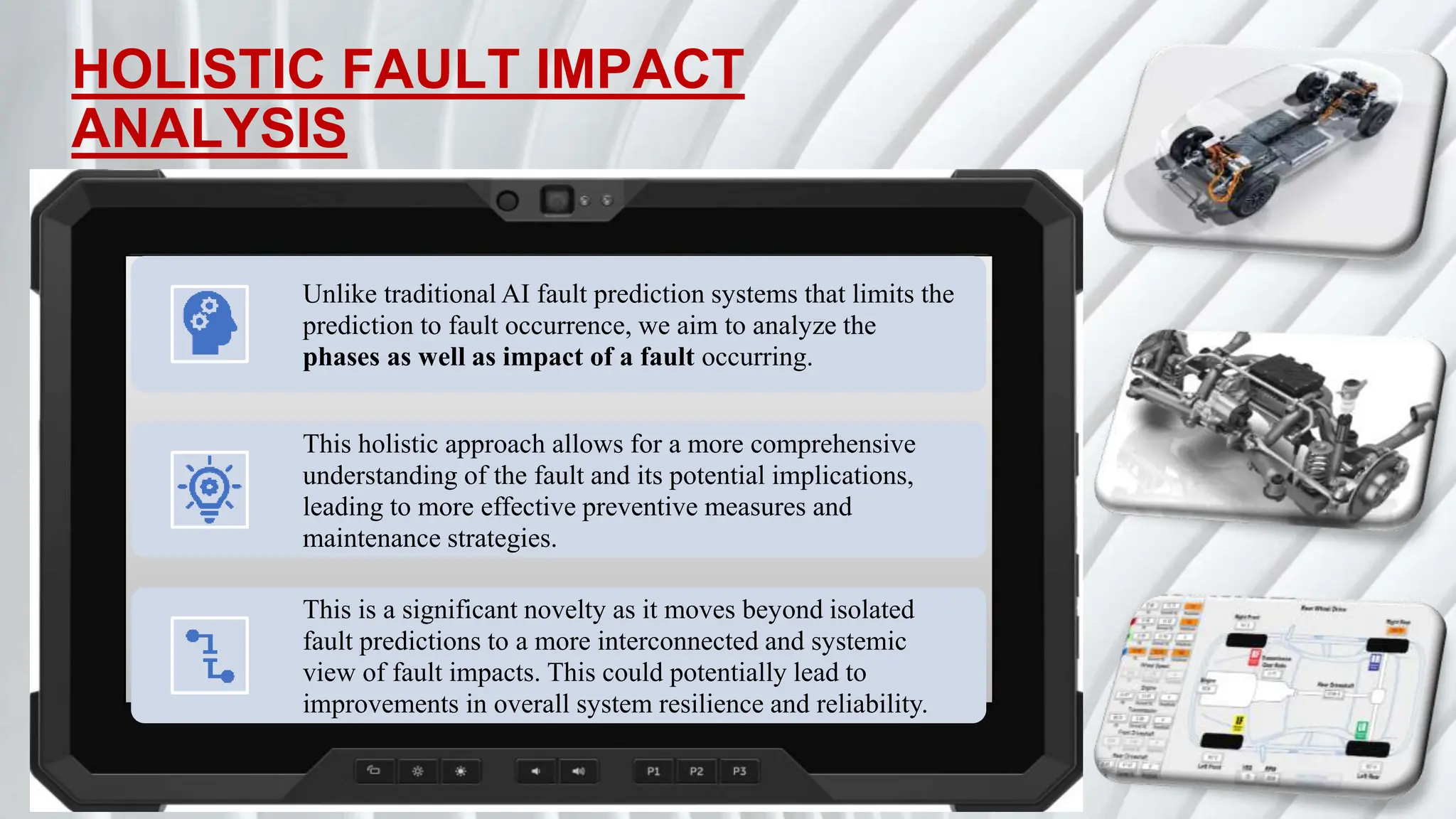 Additional vibration analysis with accelerometer.pptx