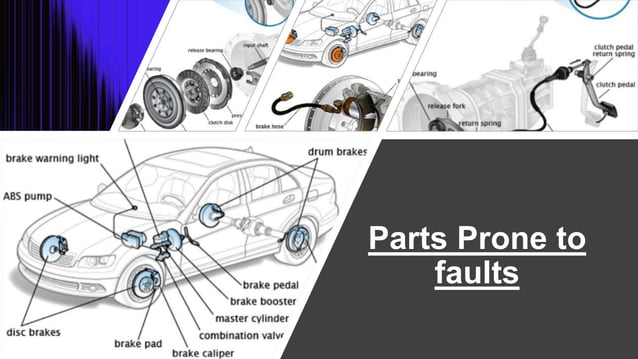 Additional Vibration Analysis With Accelerometer Pptx