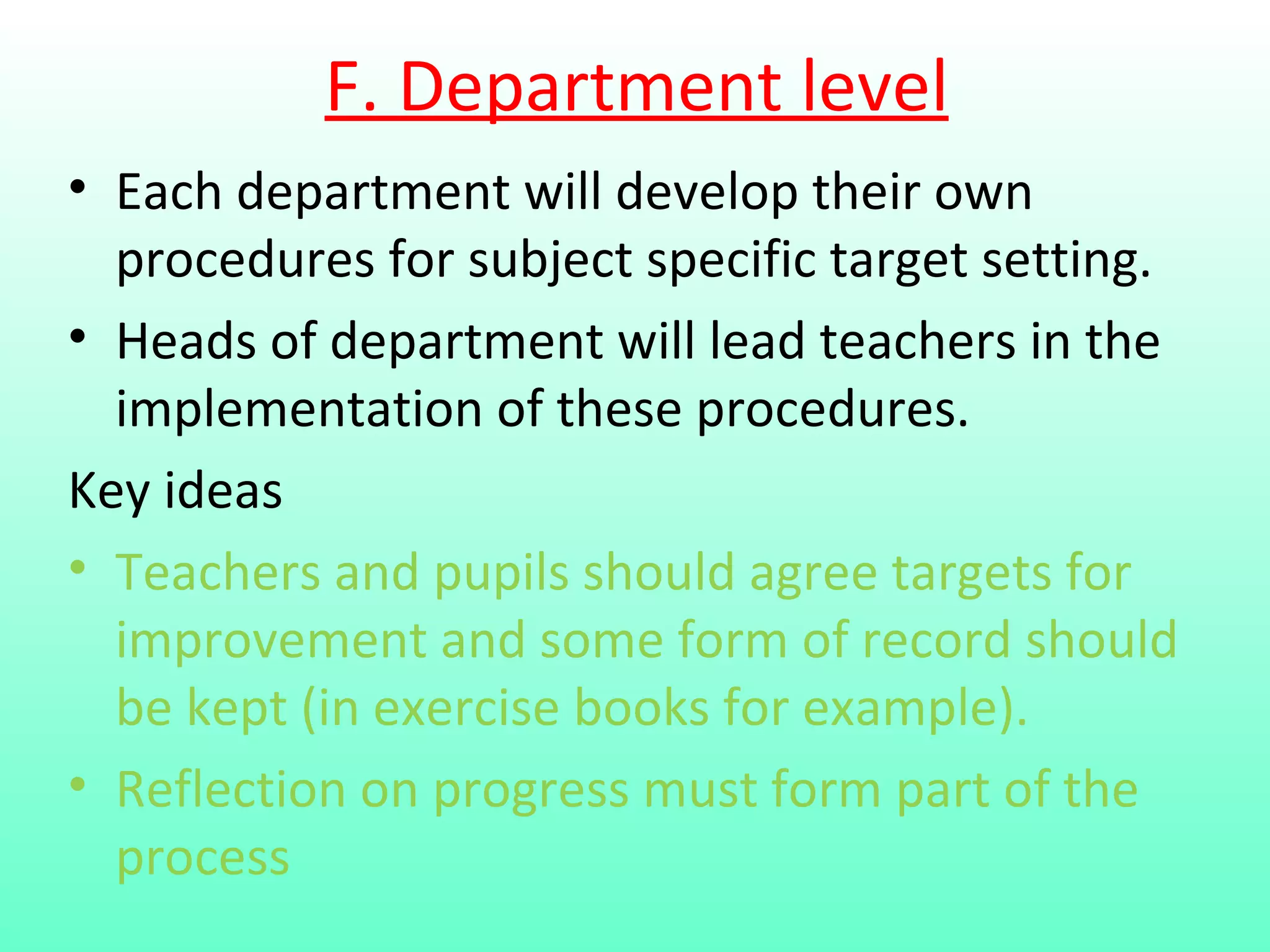 Additional learning needs (aln) 2011 | PPT