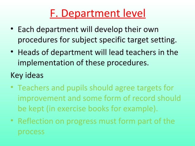 Additional learning needs (aln) 2011 | PPT