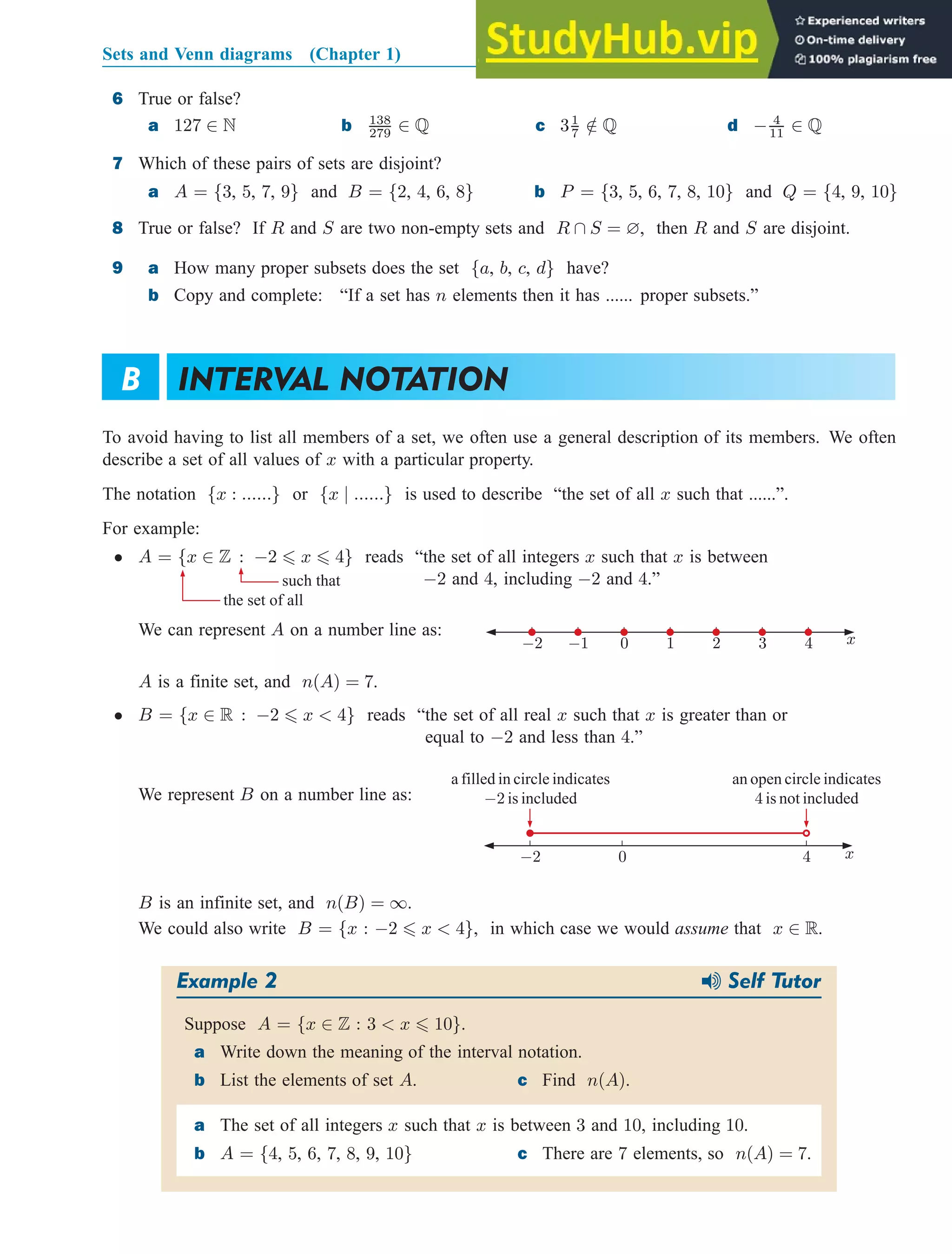 Additional mathematics 1.pdf