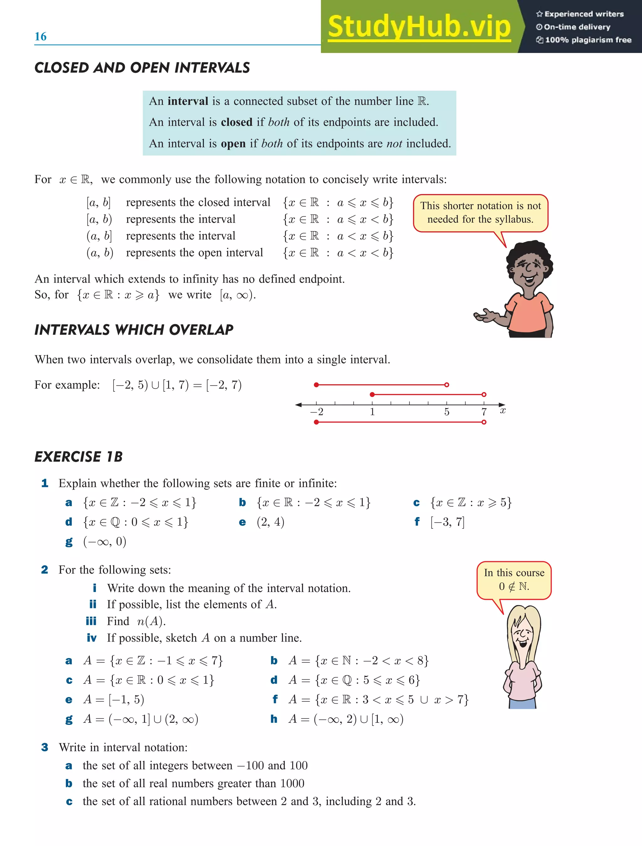 Additional mathematics 1.pdf