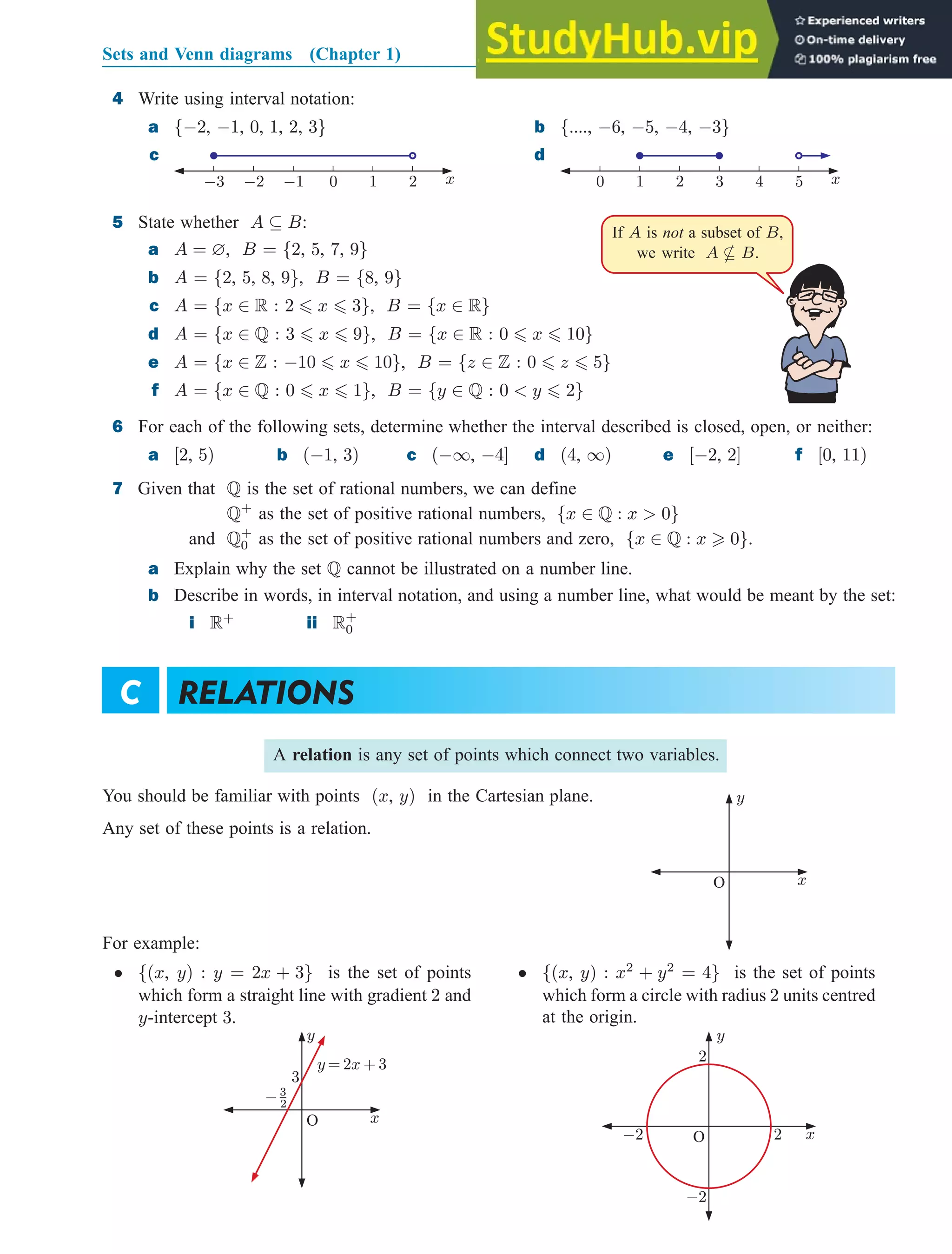 Additional mathematics 1.pdf