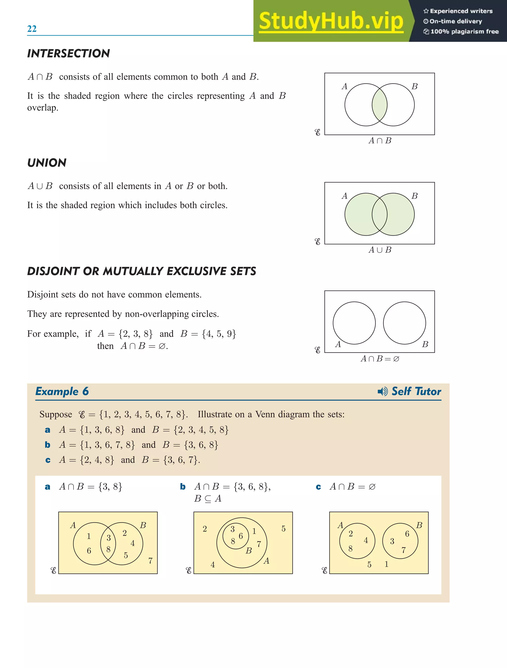 Additional mathematics 1.pdf