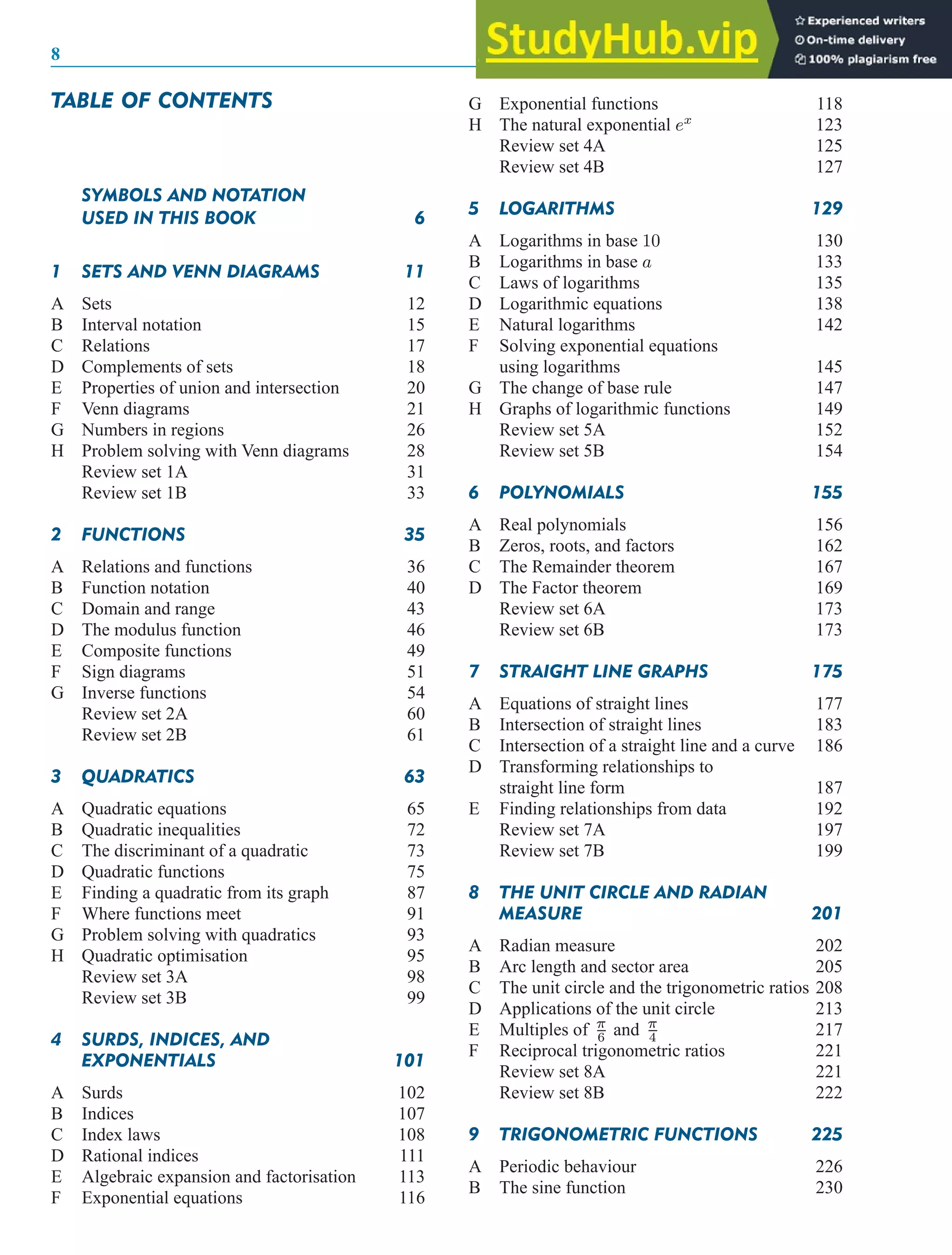 Additional mathematics 1.pdf