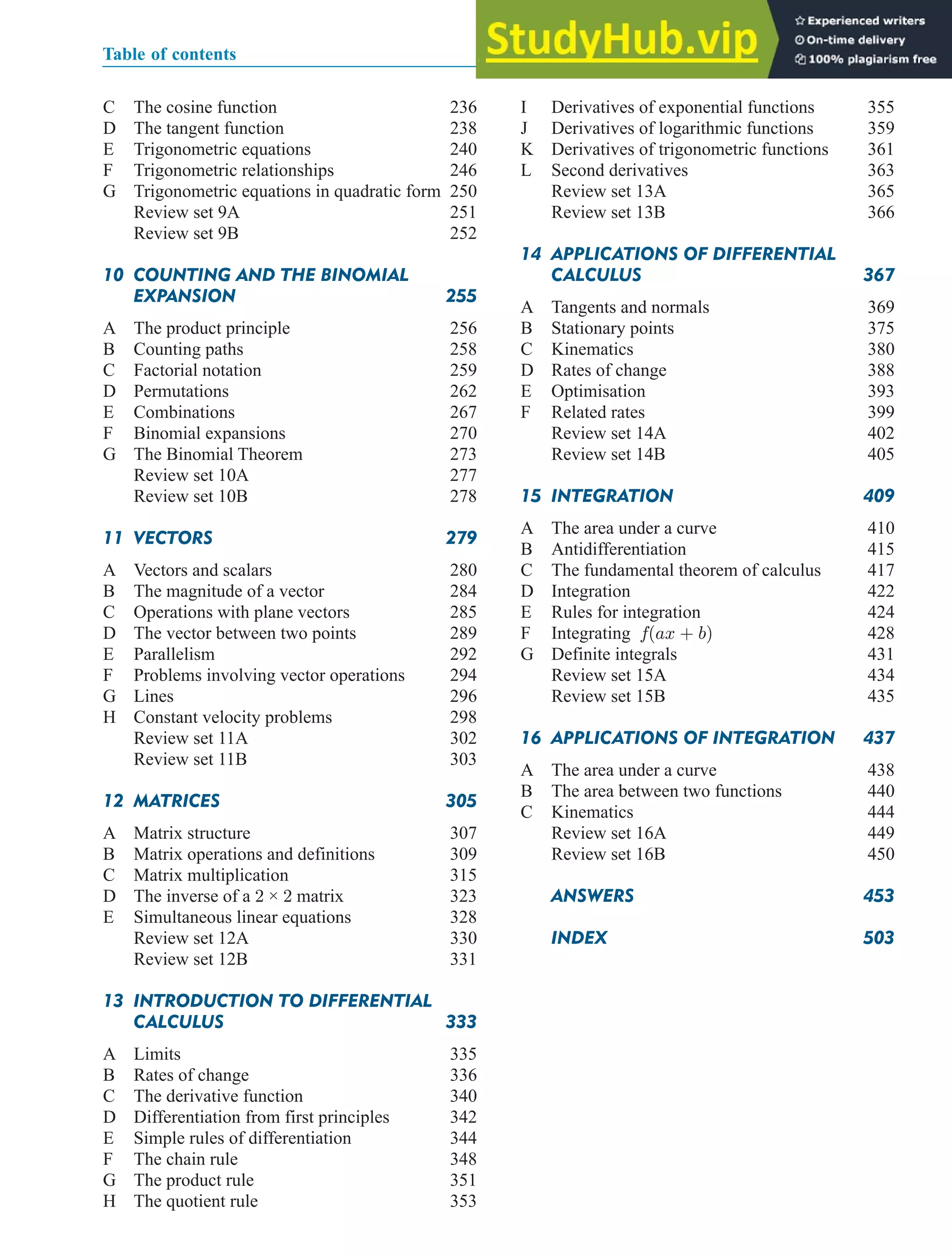 Additional mathematics 1.pdf