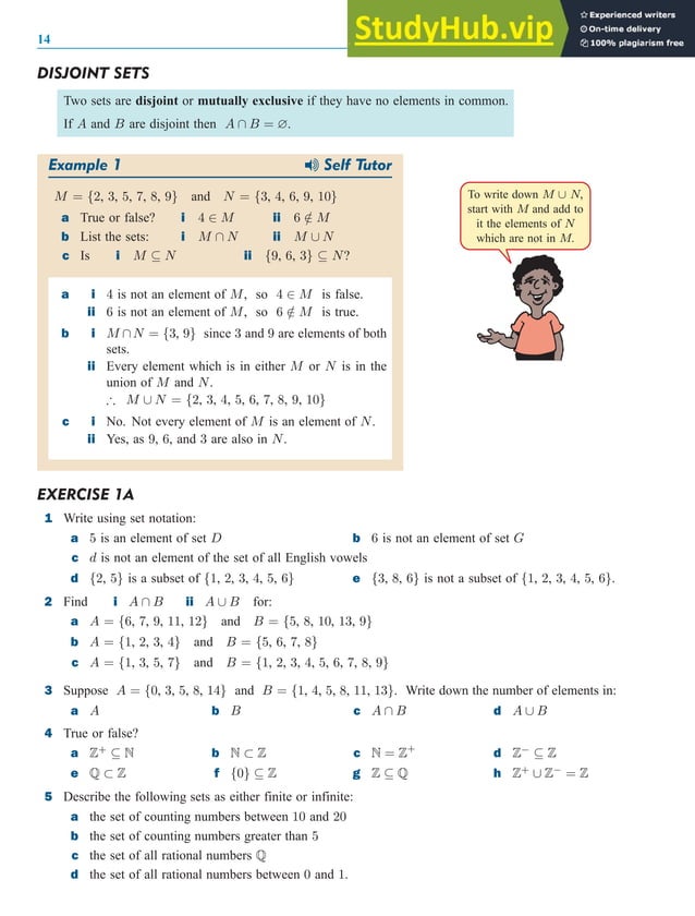 Additional mathematics 1.pdf