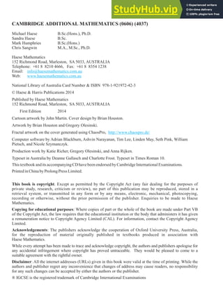 Additional mathematics 1.pdf
