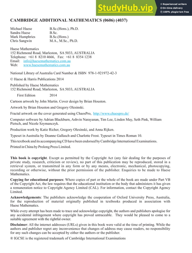 Additional mathematics 1.pdf