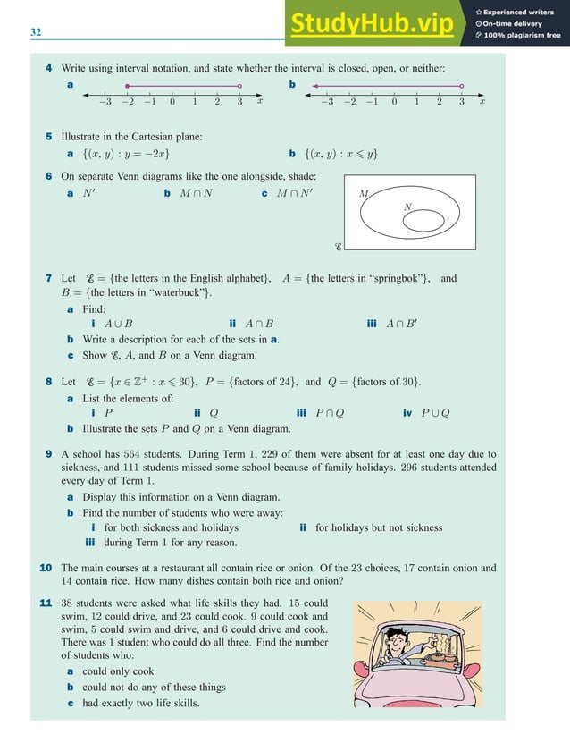 Additional mathematics 1.pdf