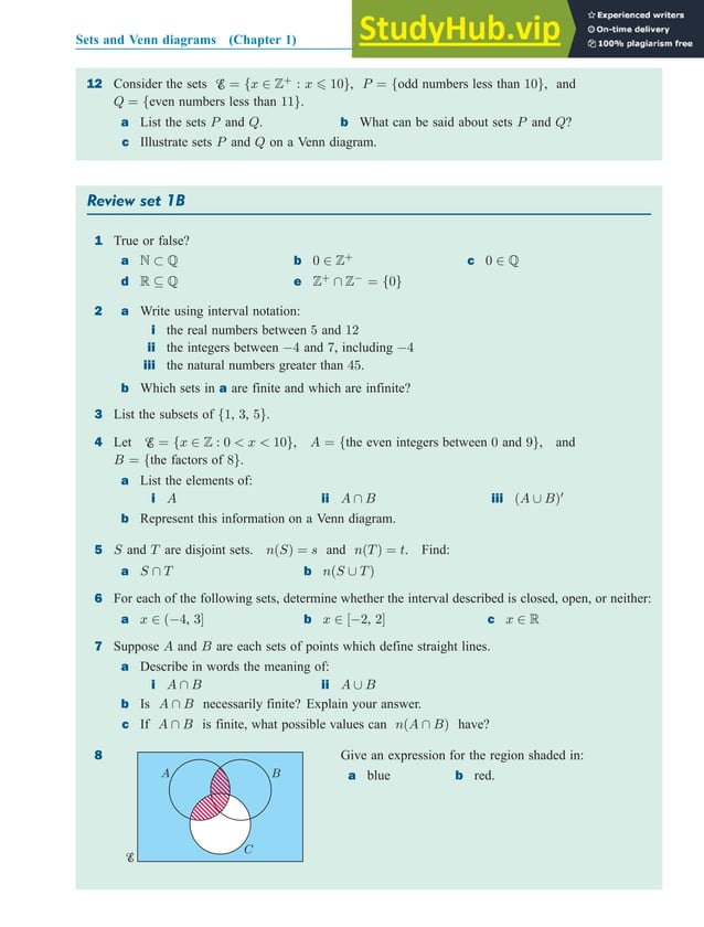 Additional mathematics 1.pdf