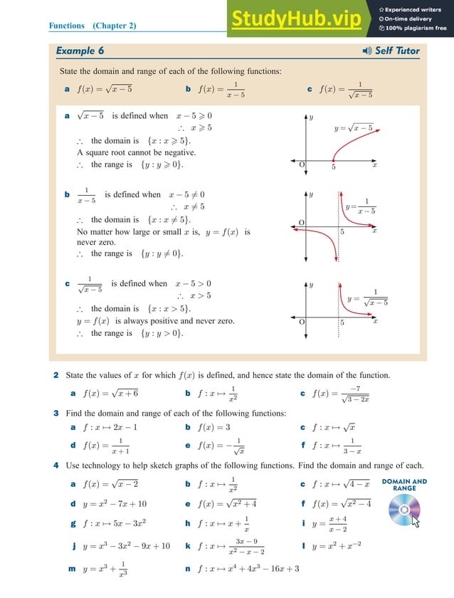 Additional mathematics 1.pdf