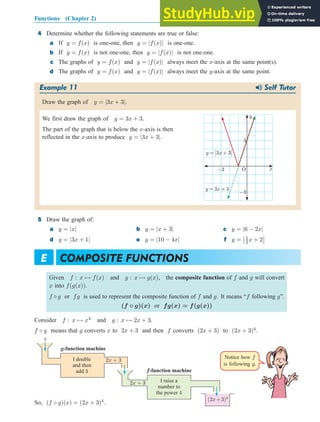 Additional mathematics 1.pdf