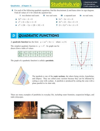 Additional mathematics 1.pdf