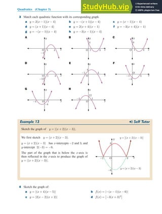 Additional mathematics 1.pdf
