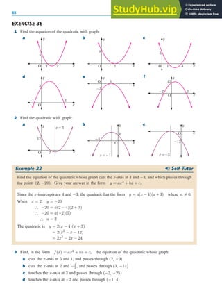 Additional mathematics 1.pdf