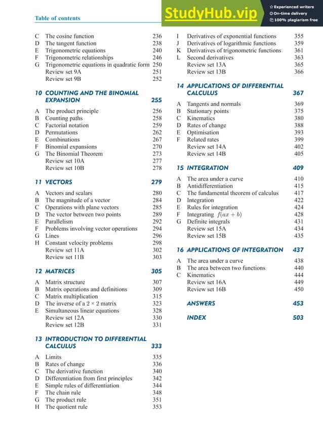 Additional mathematics 1.pdf