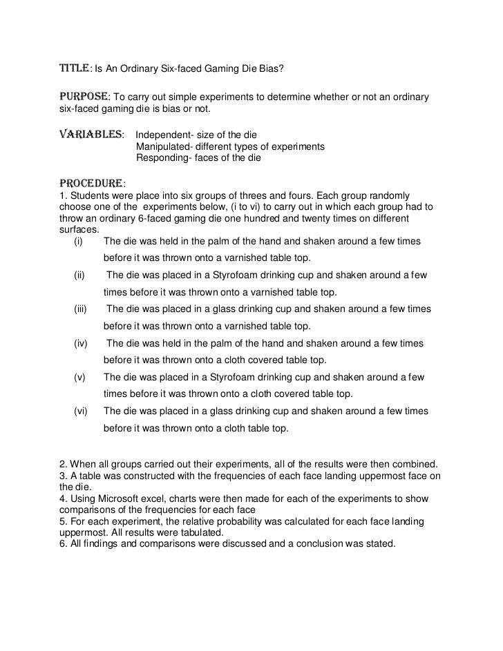 Math Sba Ideas IB Mathematics HL SL Exploration IA Ideas 2019 Math Sba Ideas IB Mathematics HL SL Exploration IA Ideas 2019
