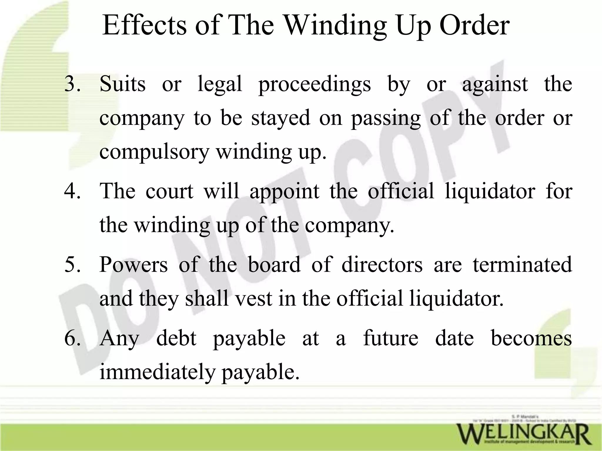 Winding up of company.pptx