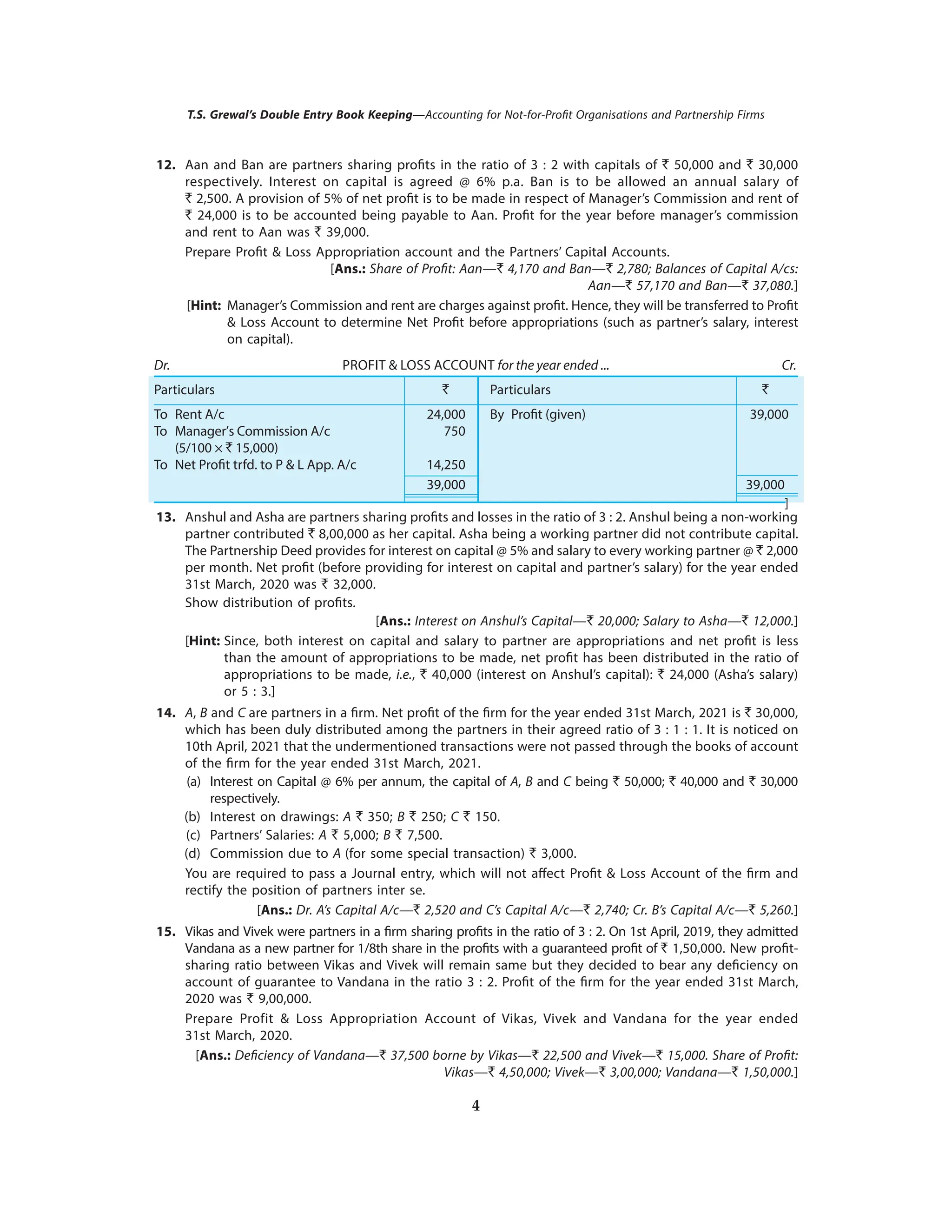 Additional Questions-2.pdf