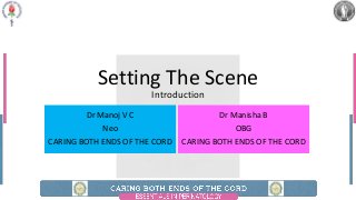 Additional Slide Lecture 1 Setting The Scene.pptx