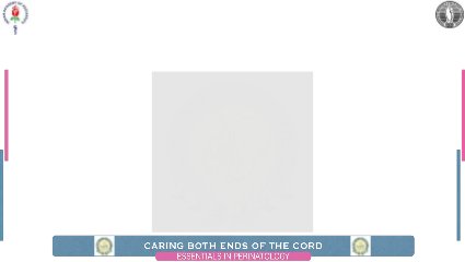 Additional Slide Lecture 1 Setting The Scene.pptx