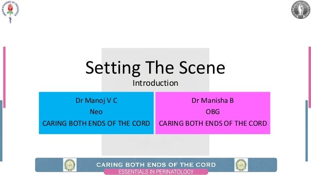 Additional Slide Lecture 1 Setting The Scene.pptx