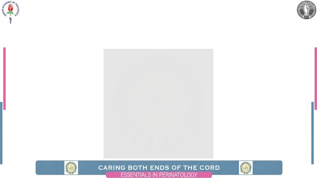 Additional Slide Lecture 1 Setting The Scene.pptx