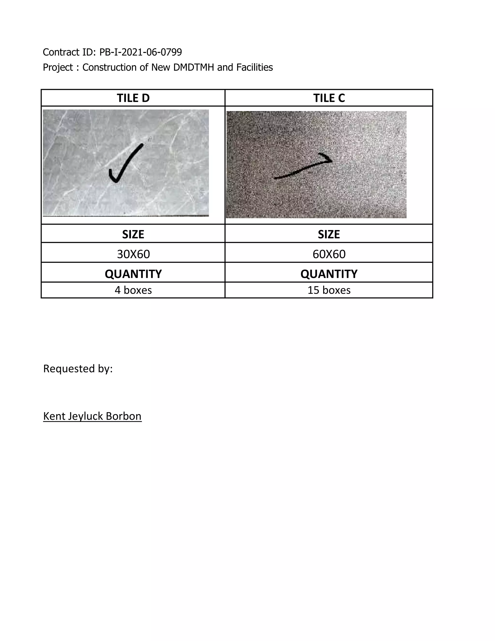 Additional tiles.pdf