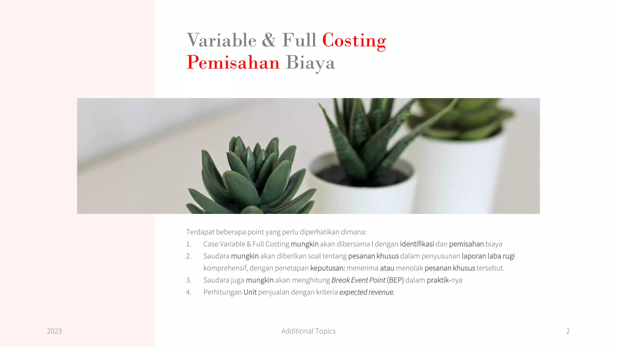 Additional Topics.pdf