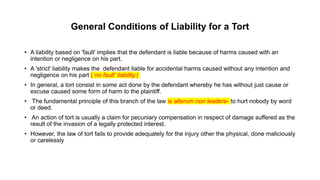 Additional week 2.pptx