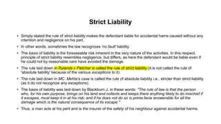 Additional week 2.pptx