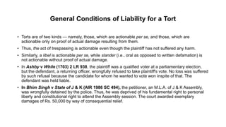 Additional week 2.pptx