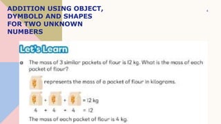 ADDITION AND SUBSTRACTION INCLUDING NEGATIVE NUMBER.pptx