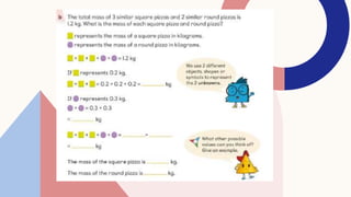 ADDITION AND SUBSTRACTION INCLUDING NEGATIVE NUMBER.pptx