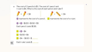 ADDITION AND SUBSTRACTION INCLUDING NEGATIVE NUMBER.pptx