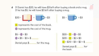 ADDITION AND SUBSTRACTION INCLUDING NEGATIVE NUMBER.pptx