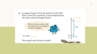 ADDITION AND SUBSTRACTION INCLUDING NEGATIVE NUMBER.pptx