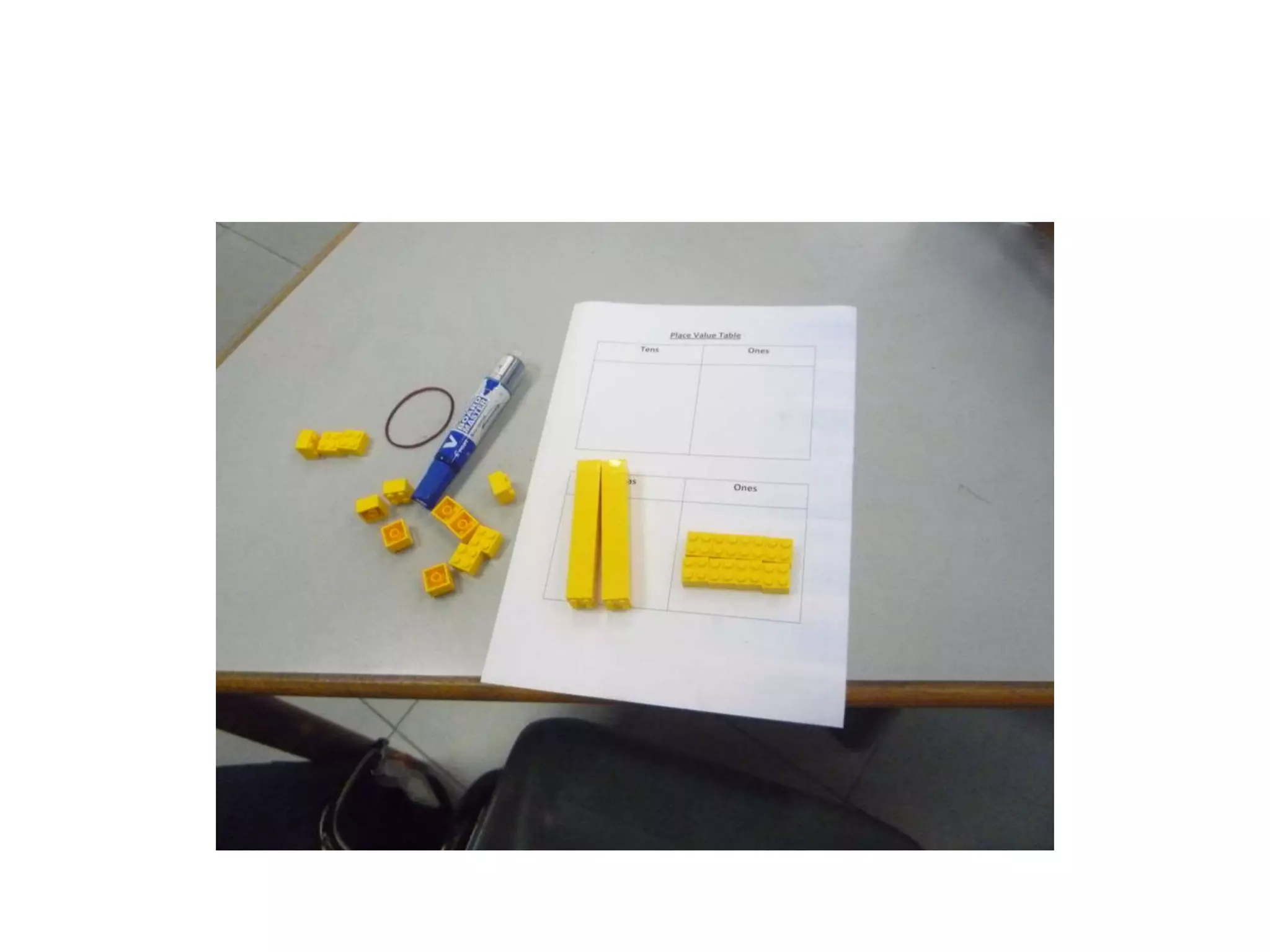 P1 Math on Addition and subtraction | PPT
