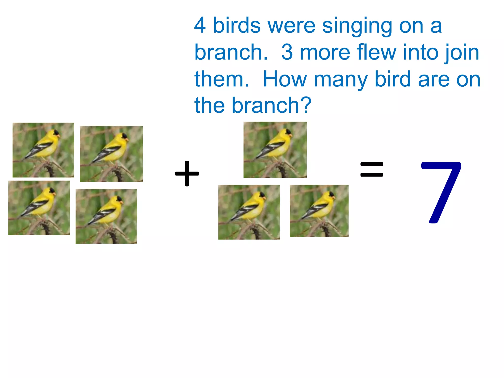 Addition and Subtraction | PPT