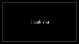 Hardware implementation for Addition and subtraction in Digital Hardware | PPT