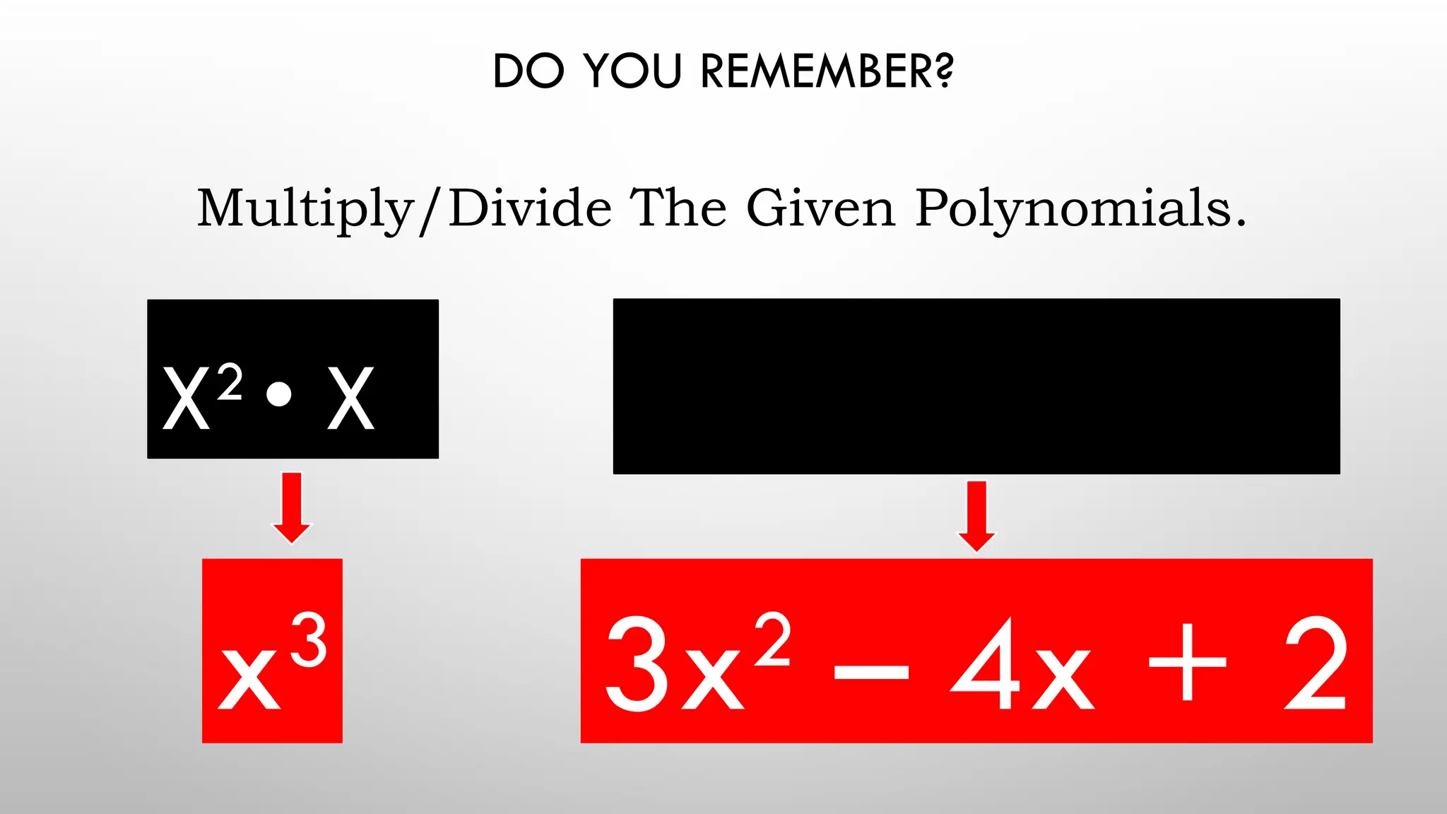 Addition and Subtraction of Polynomials.pptx