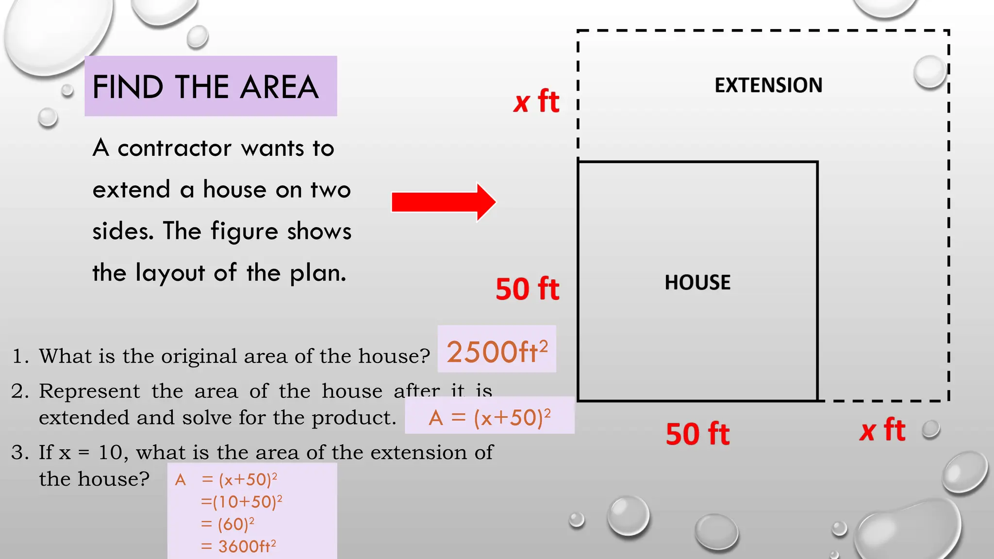 Addition and Subtraction of Polynomials.pptx
