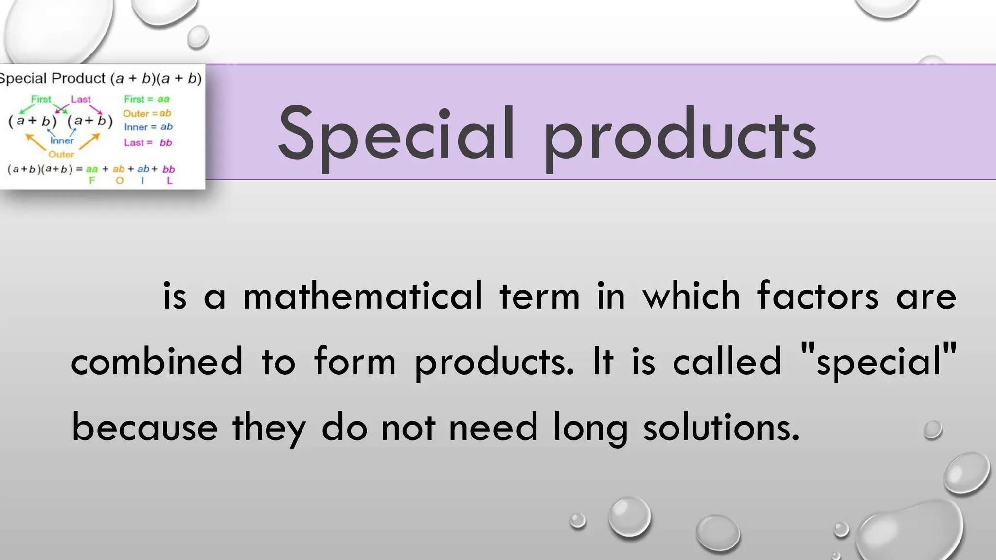 Addition and Subtraction of Polynomials.pptx