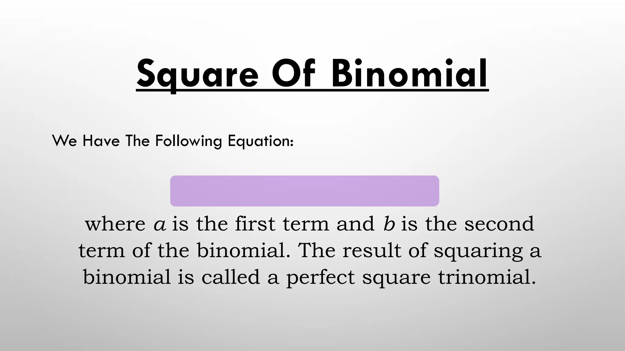 Addition and Subtraction of Polynomials.pptx