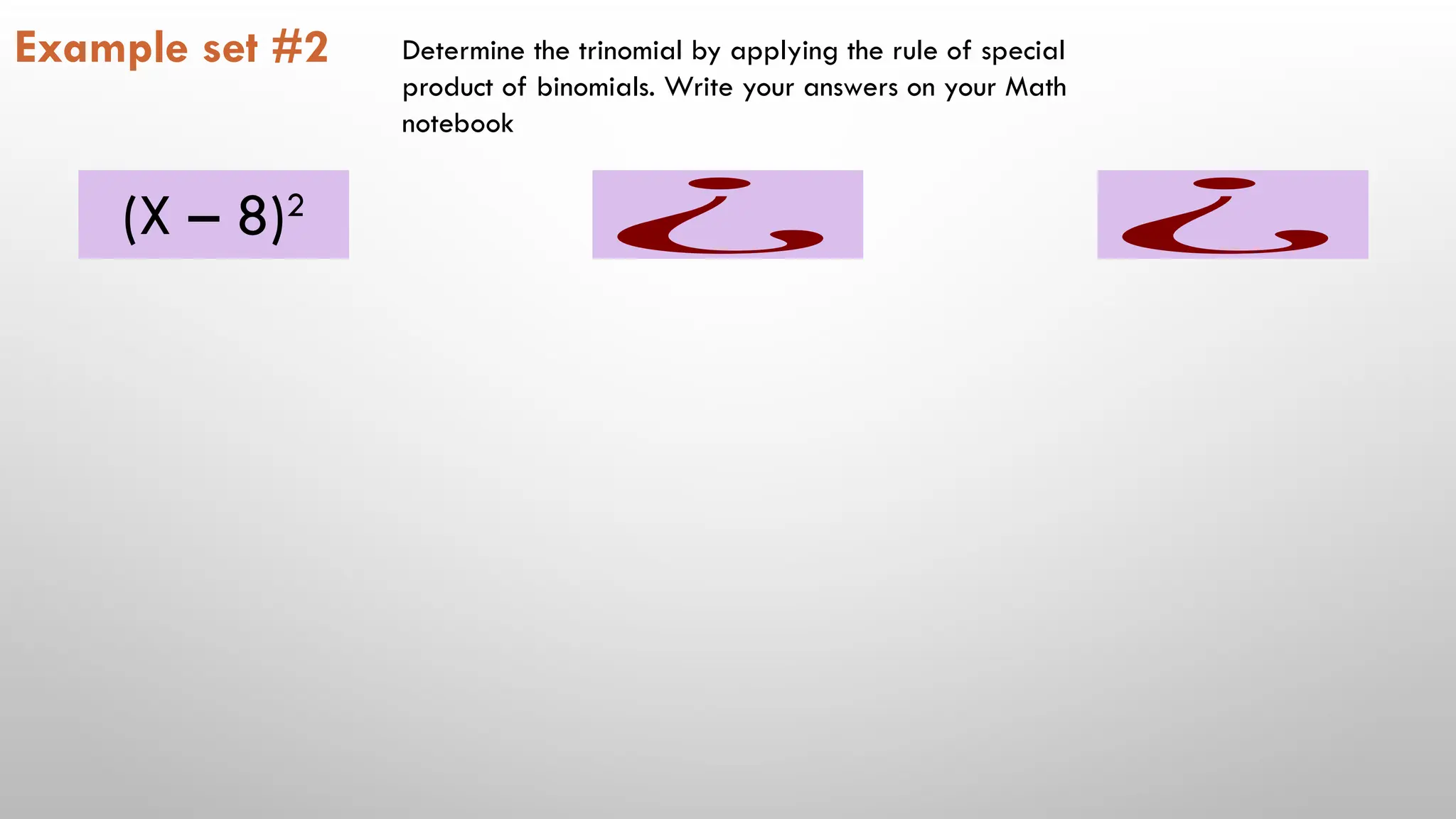 Addition and Subtraction of Polynomials.pptx