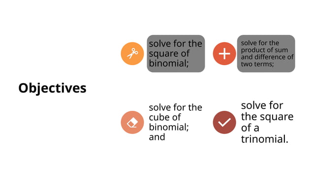 Addition and Subtraction of Polynomials.pptx
