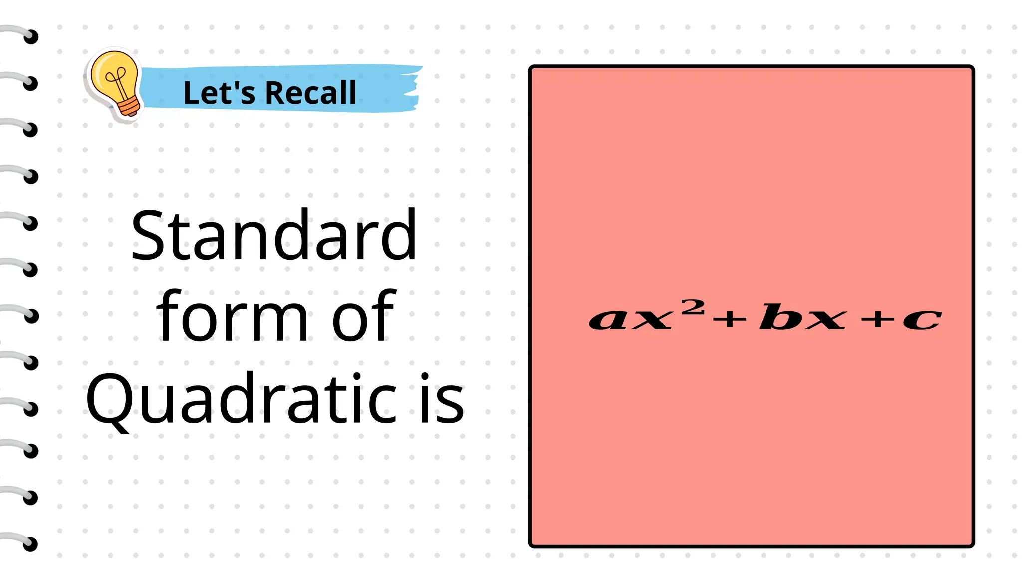 polynomial , x and y intercepts, poly or not poly | PPT