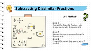 polynomial , x and y intercepts, poly or not poly | PPT
